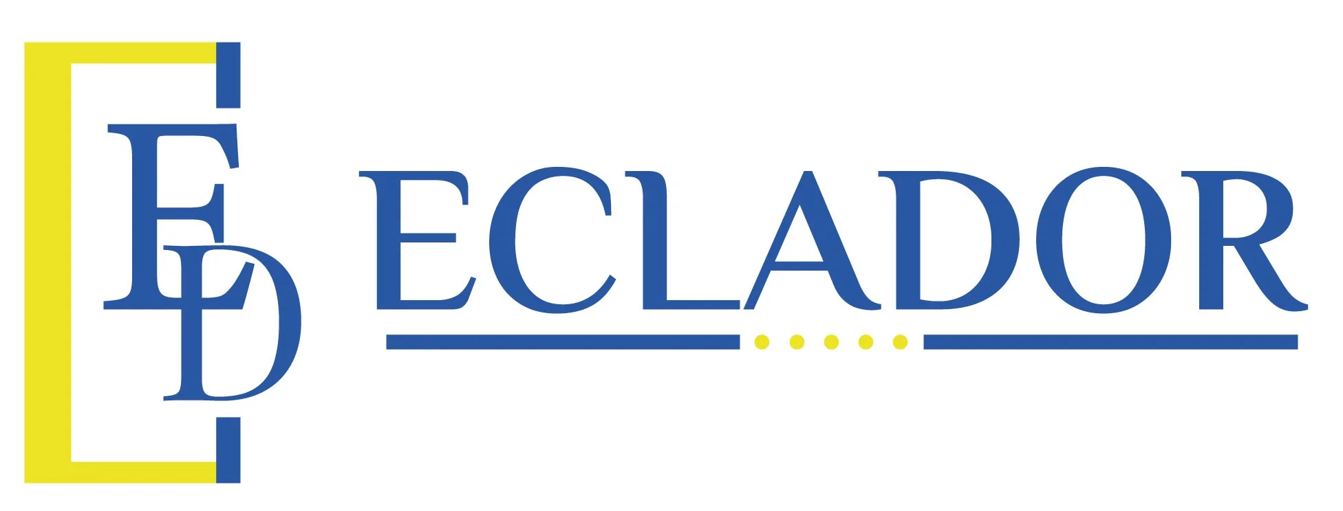 ECLADOR