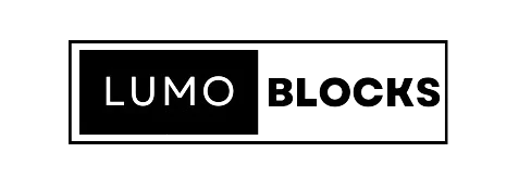 LUMOBLOCKS