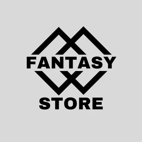 fantasy-store