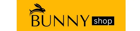 BUNNY-SHOP