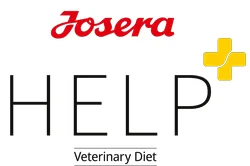 HELP PLUS