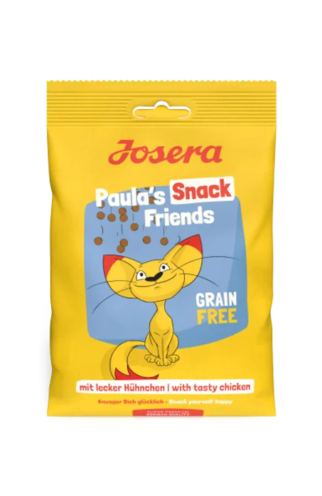 Josera Maroc - Nourriture pour animaux de compagnies Super Premium ...