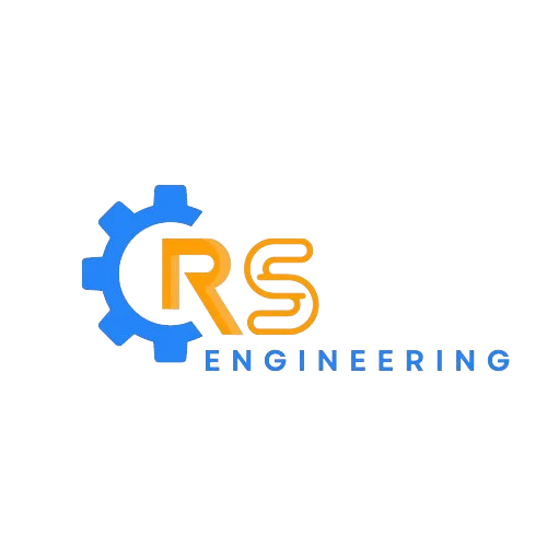 rs-engineering