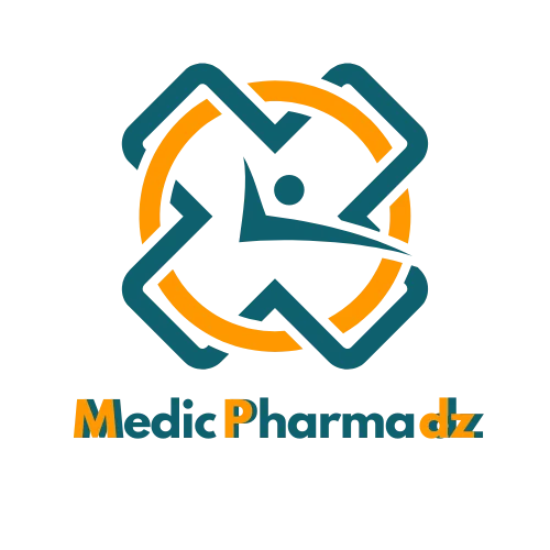 medic pharma-dz