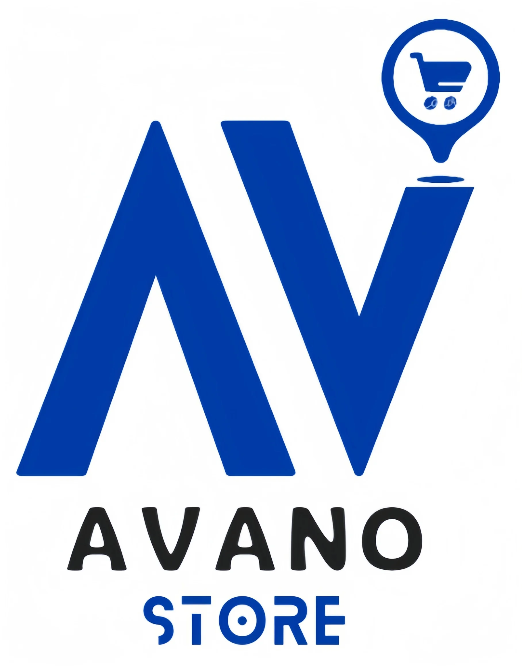 Avano