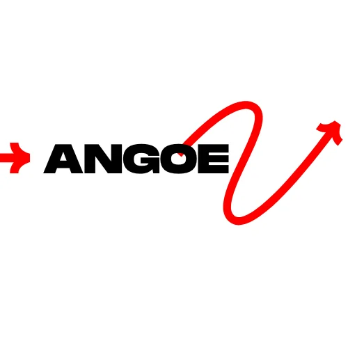 ANGOO