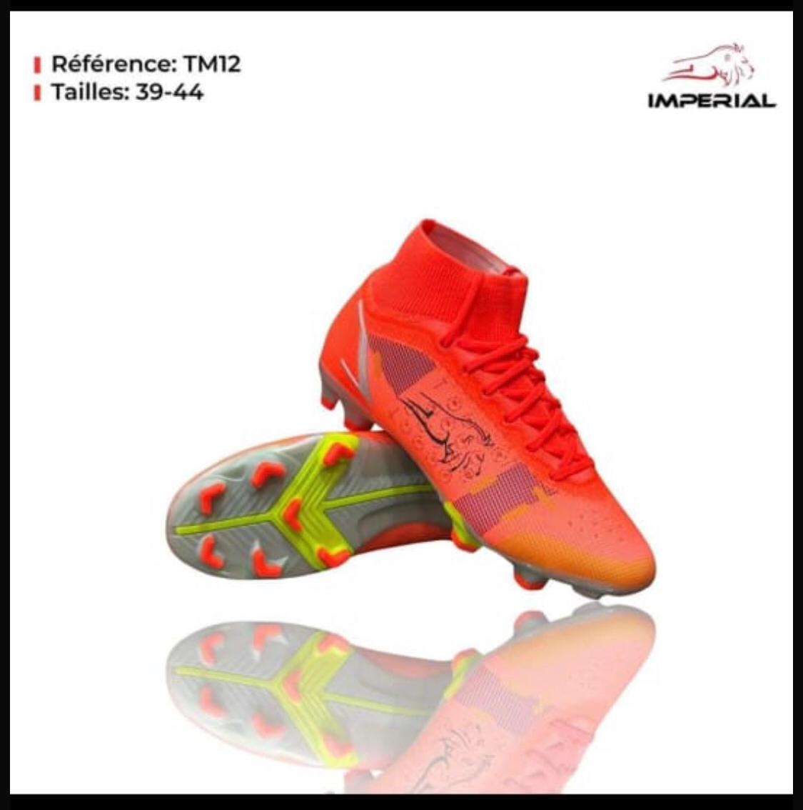 DakhlaMa | codas de football DakhlaMa | codas de football