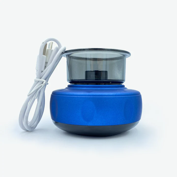 Thera Cup®