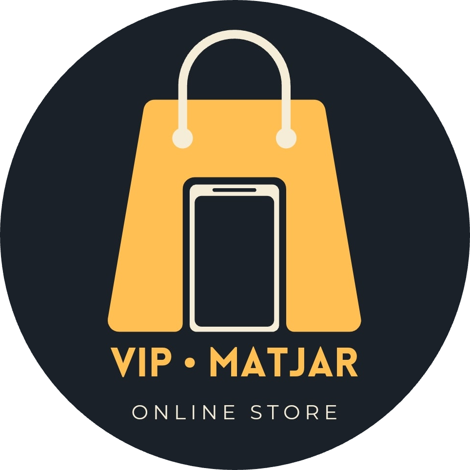 VIP-MATJAR