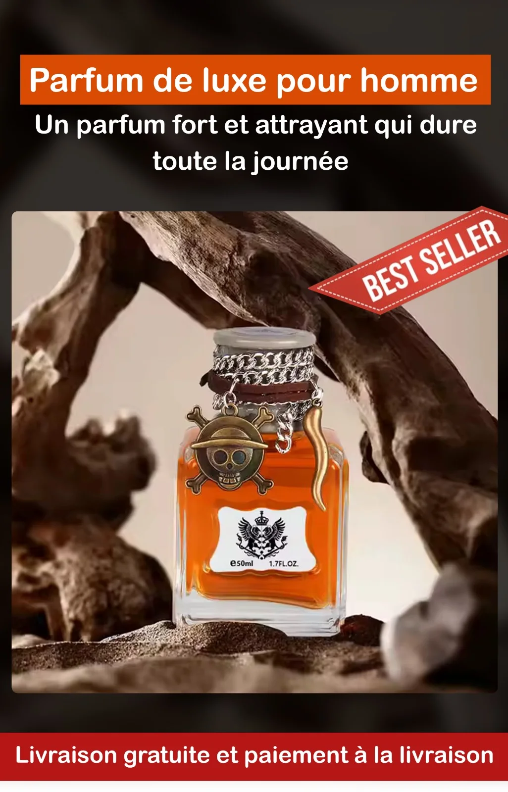 Perfum Boys