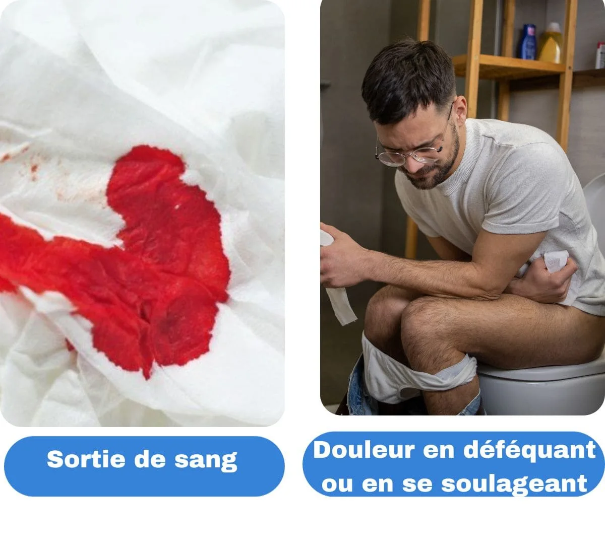 hémorroïdes new – achraf