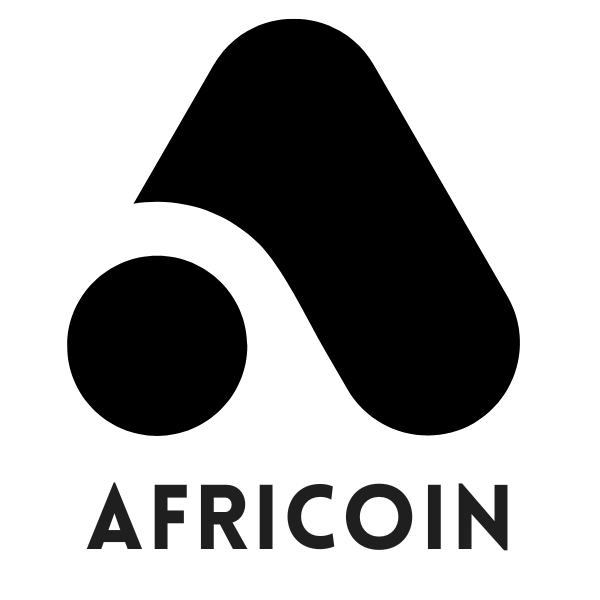 AFRICOIN