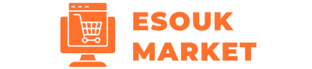 Esouk Market
