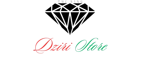 dziri-store