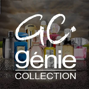 Génie Collection