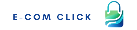 E-comclick