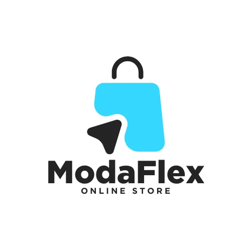 MODA FLEX