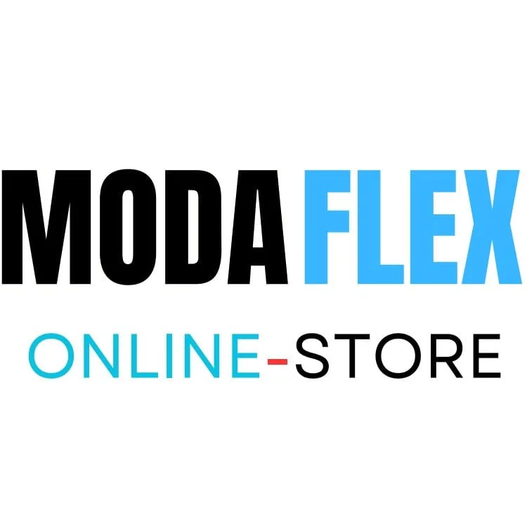 MODA FLEX