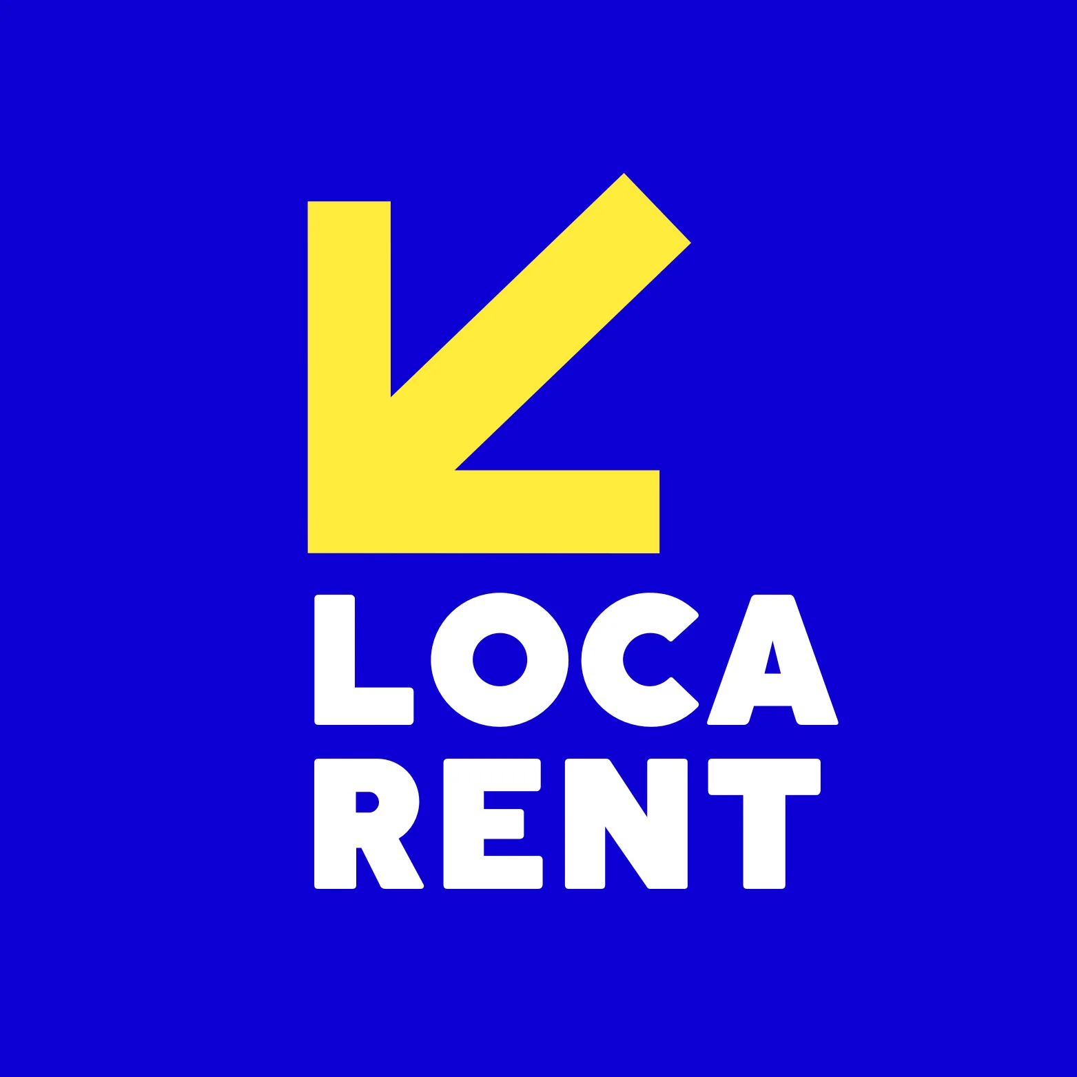 Locarent
