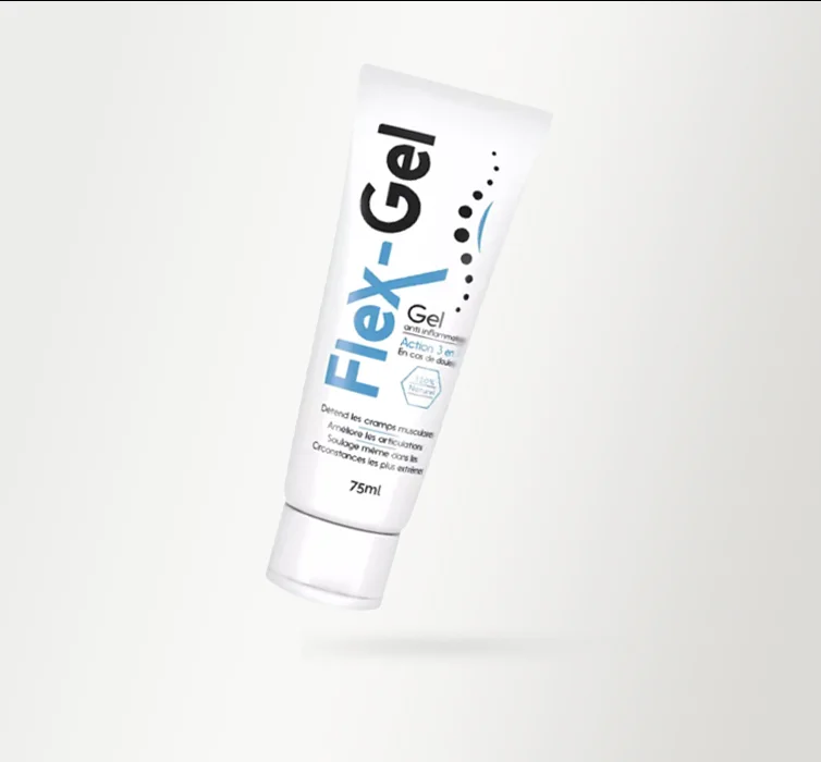 Flex GEL