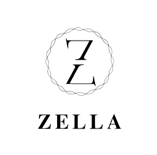 Zella Store Egypt