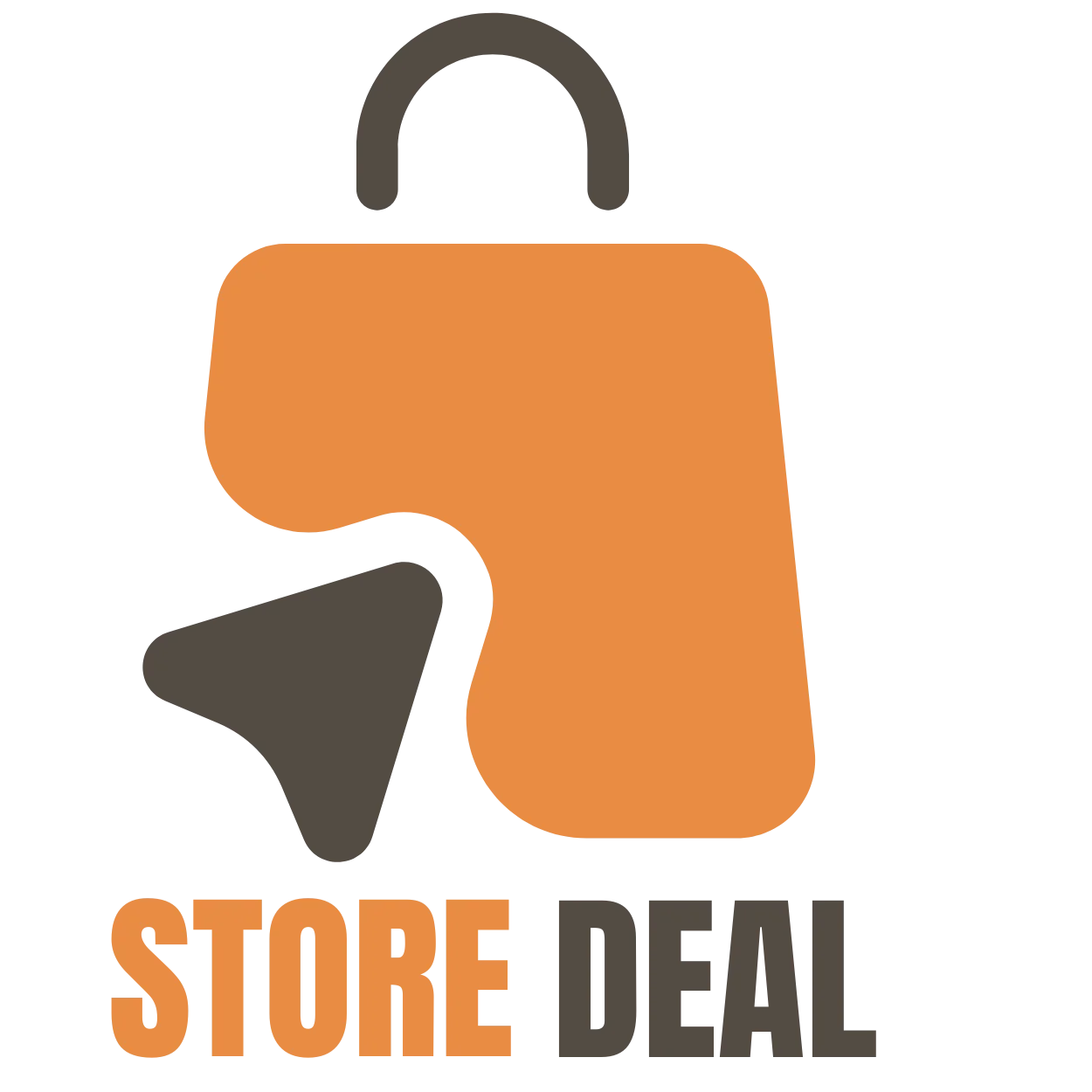 Store Deal
