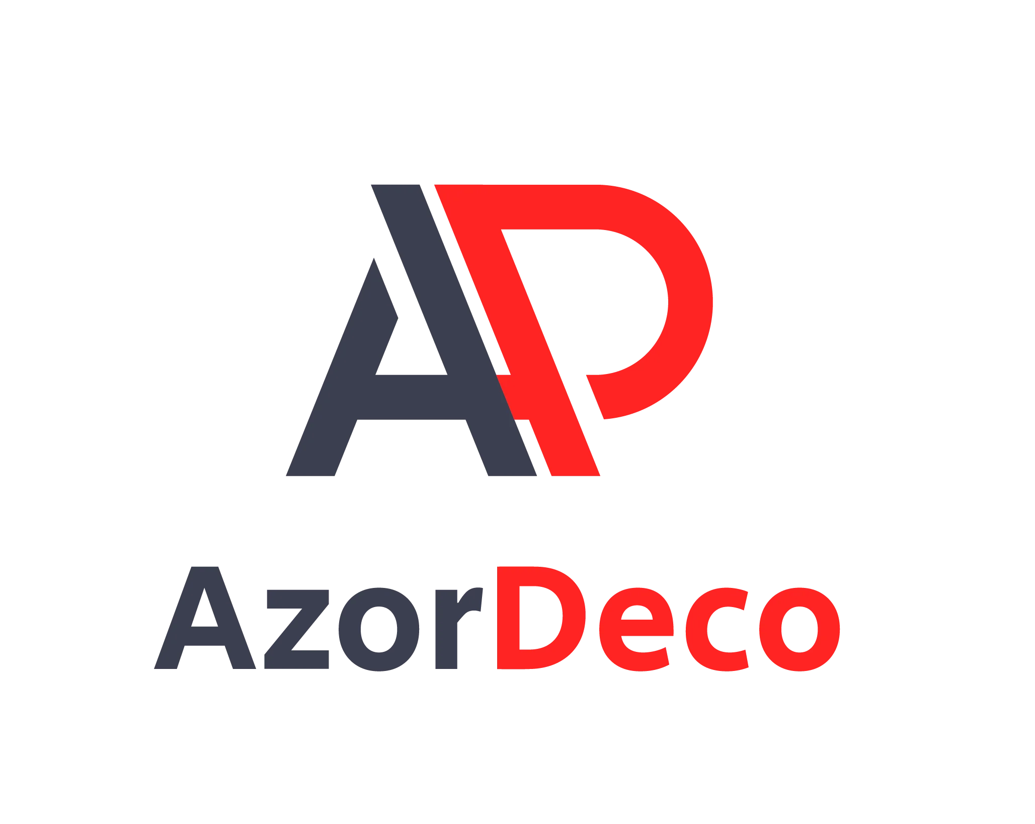 AzorDeco