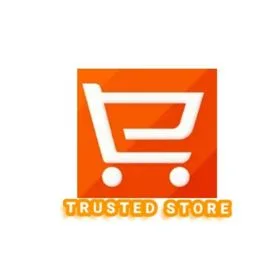trusted store