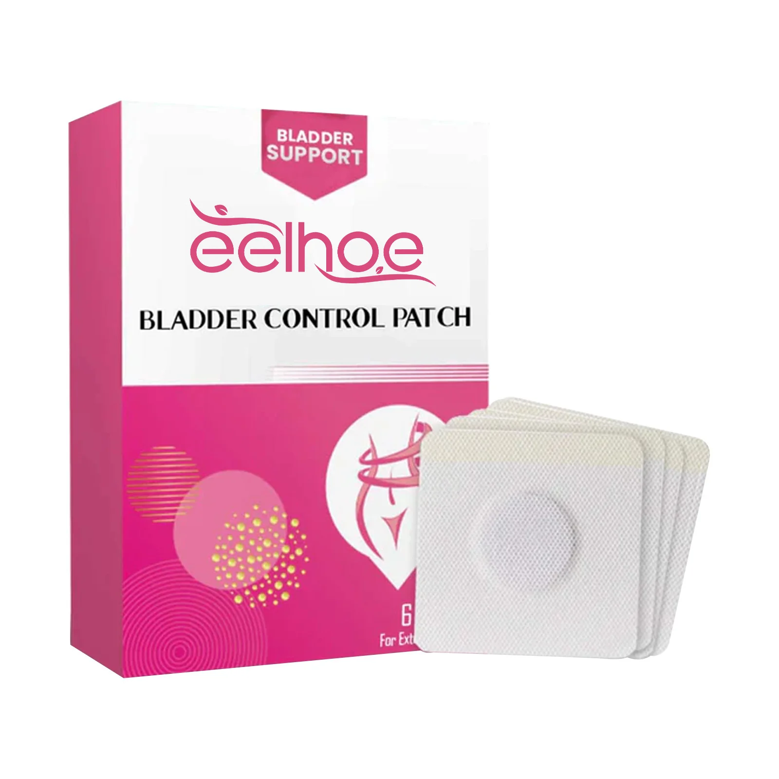 bladder-control-anti-incontinence-patch