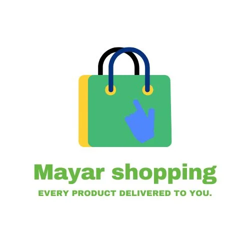 Mayar-Shopping