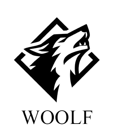WOOLF