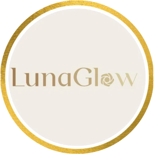 LunaGlow.tn