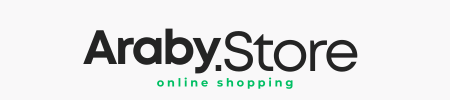 araby.store