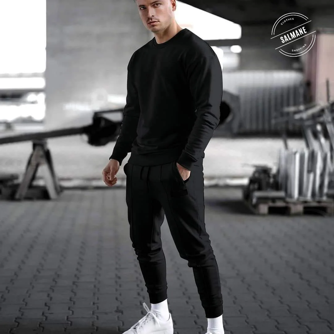 SURVETTE HOMME TURKIE 2023