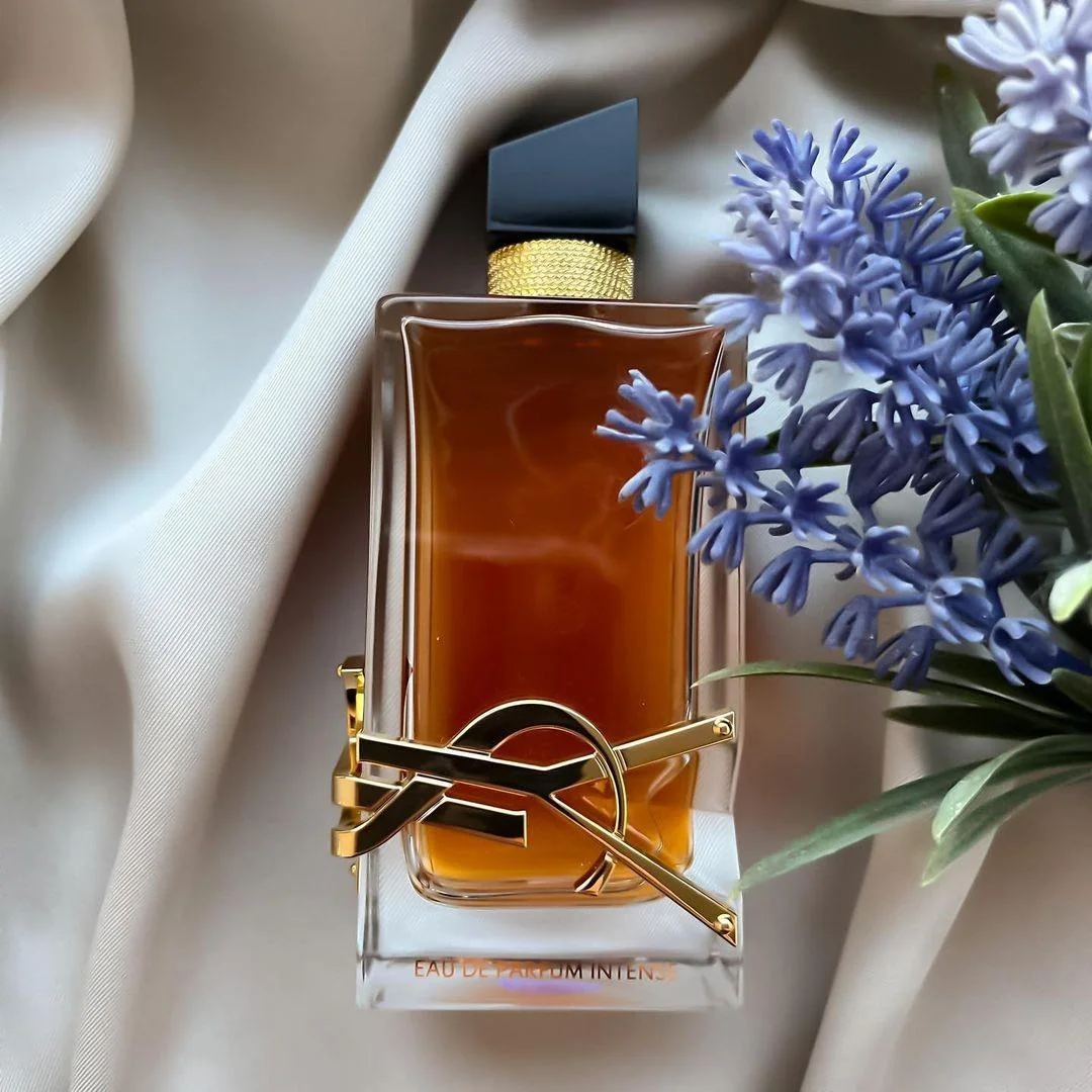 Ysl Libre INTENSE EDP 90ML