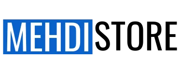 Mehdi Store - ملابس رجالية مع الدفع عند الاستلام في المغرب