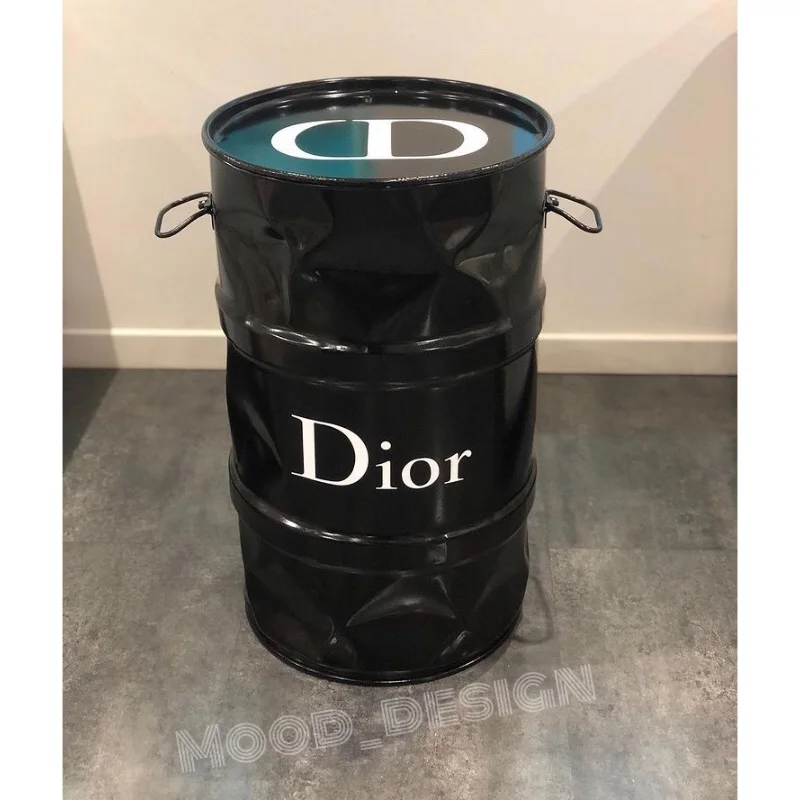 Petit Baril DIOR